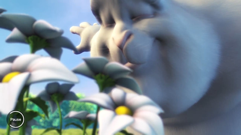 Simple Video Buffering Loader In React Muffin Man